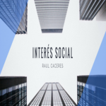 INTERÉS SOCIAL